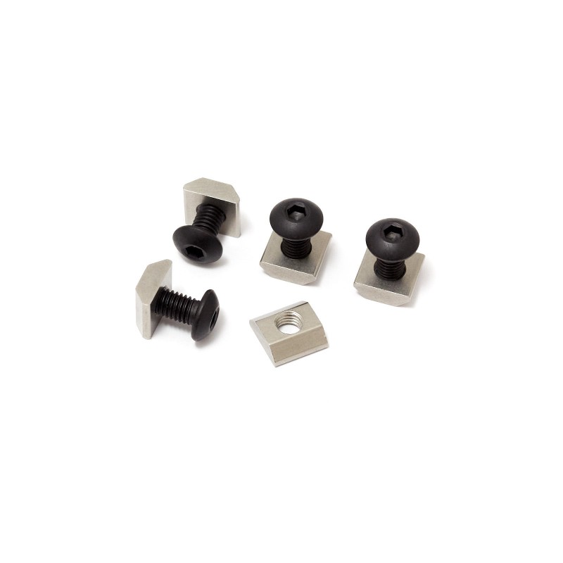 Bear Upgrade 2.1 Kit Bear Upgrade 2.1 Kit